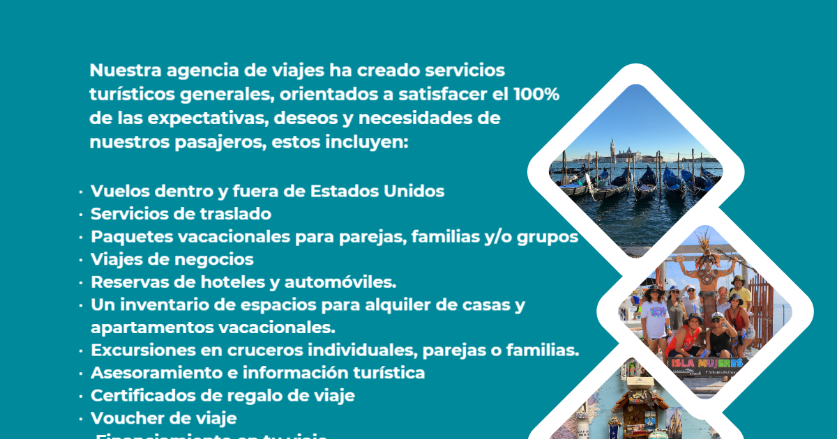 WS - Services (Spanish)